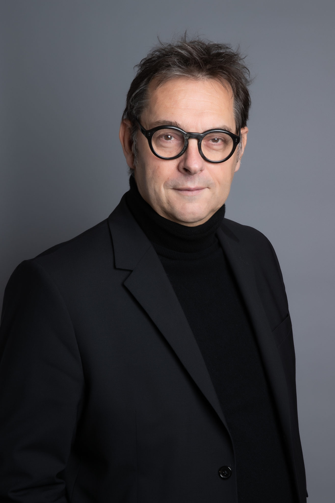 Famm Group | Développement & Investissement